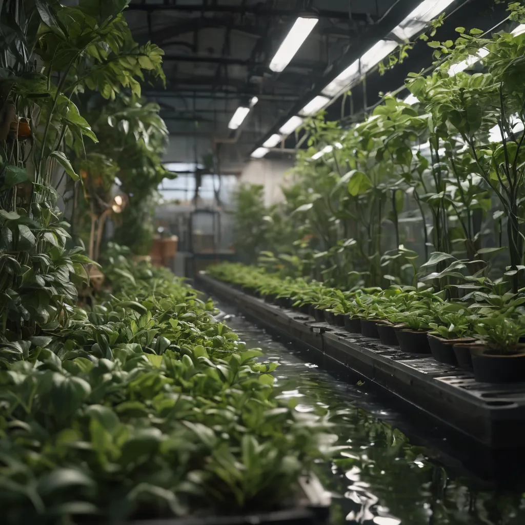 Cost-Effective Hydroponics: A Complete Setup Guide