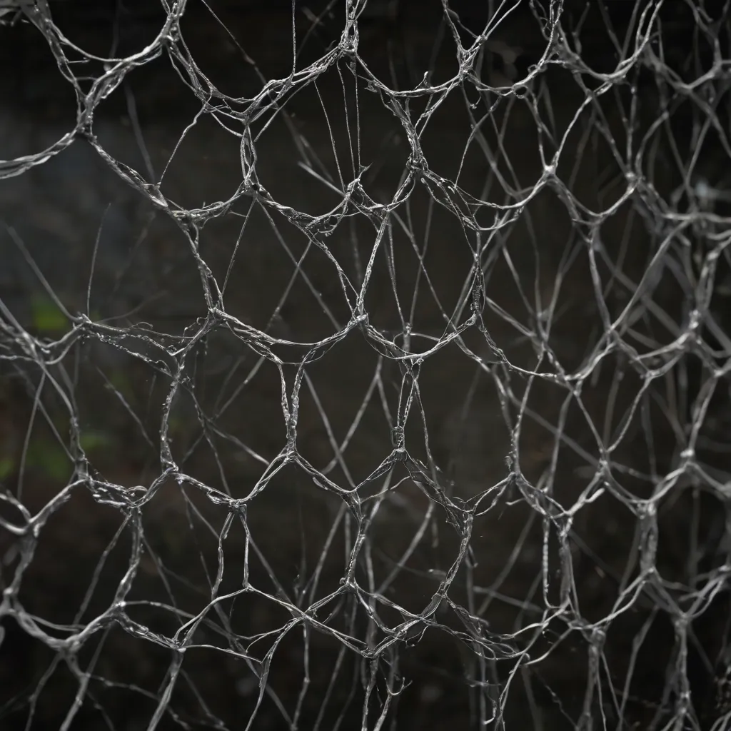 Aviary Netting Guide: Selection, Installation, Maintenance