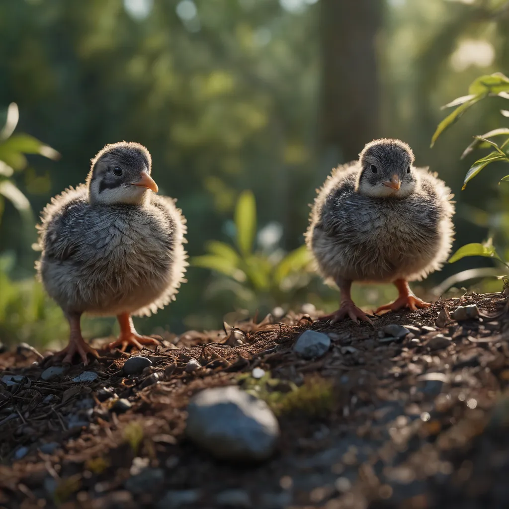 Barred Rock Chicks for Sale: Your Local Buying Guide