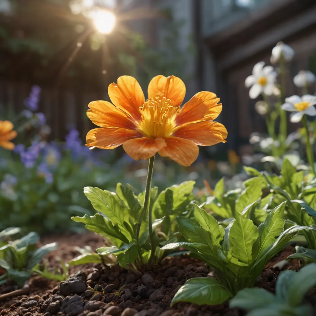 Best Early Flowers for Bees: A Comprehensive Guide