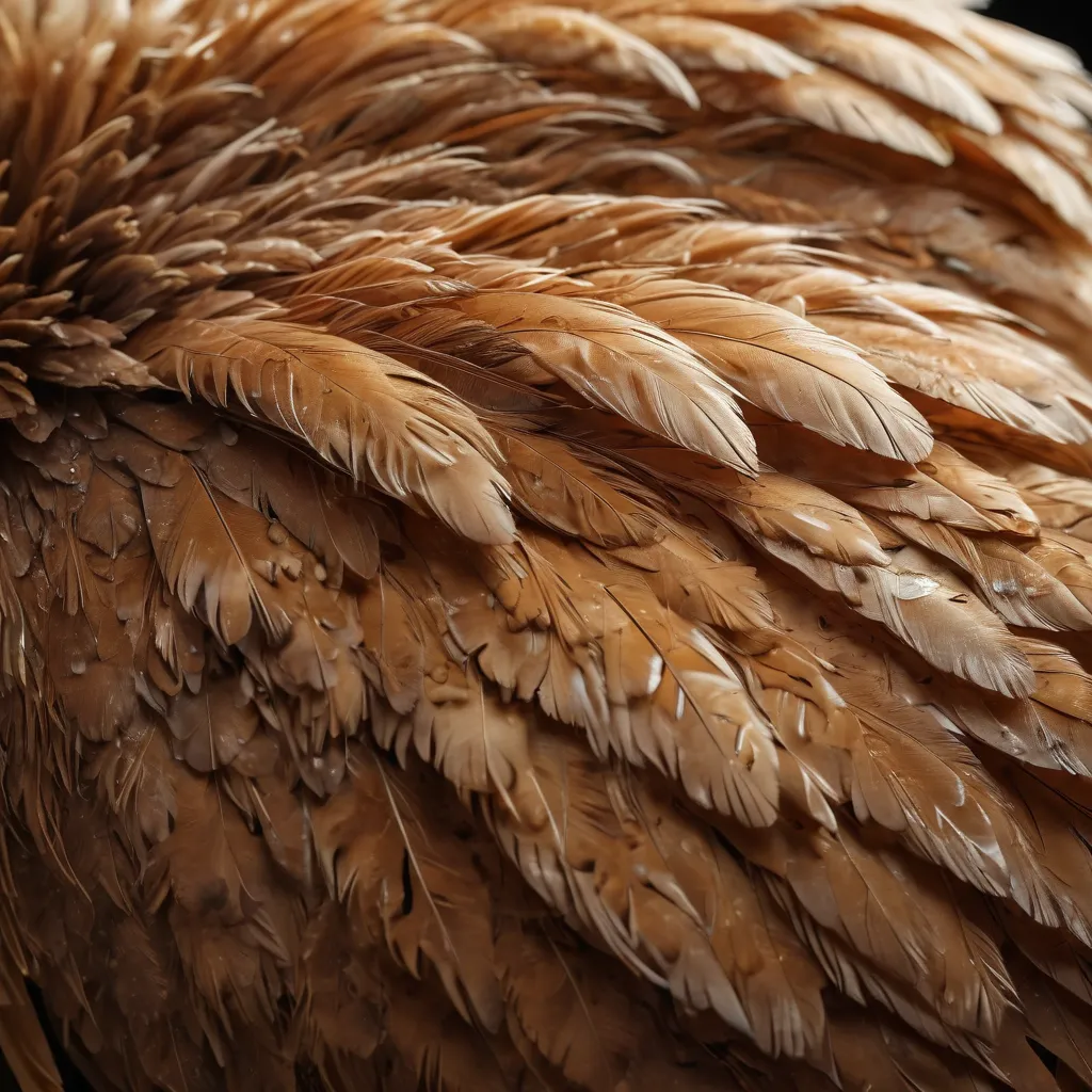 Buff Laced Polish Chicks for Sale: A Complete Guide