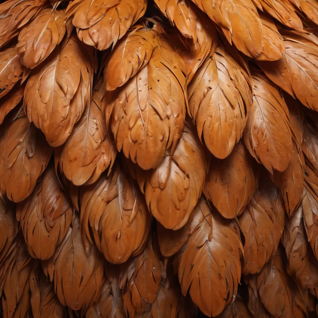 Discovering Diverse Chicken Breeds: A Guide for Enthusiasts