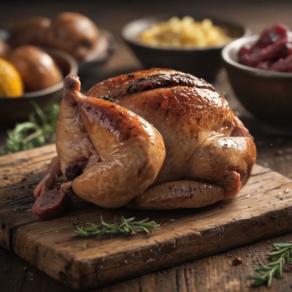 Exploring Quail Meat: Your Ultimate Online Shopping Guide