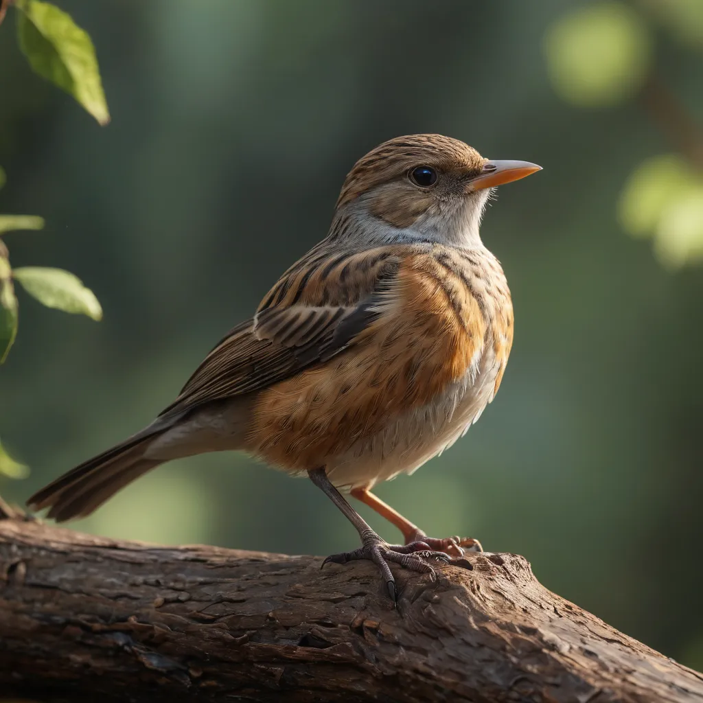 The Ultimate Guide to Choosing a Pet Bird Wisely