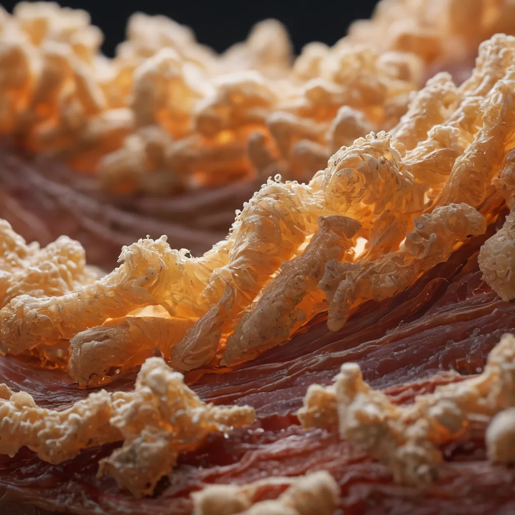 Understanding Chicken Ear Mites: Care and Management