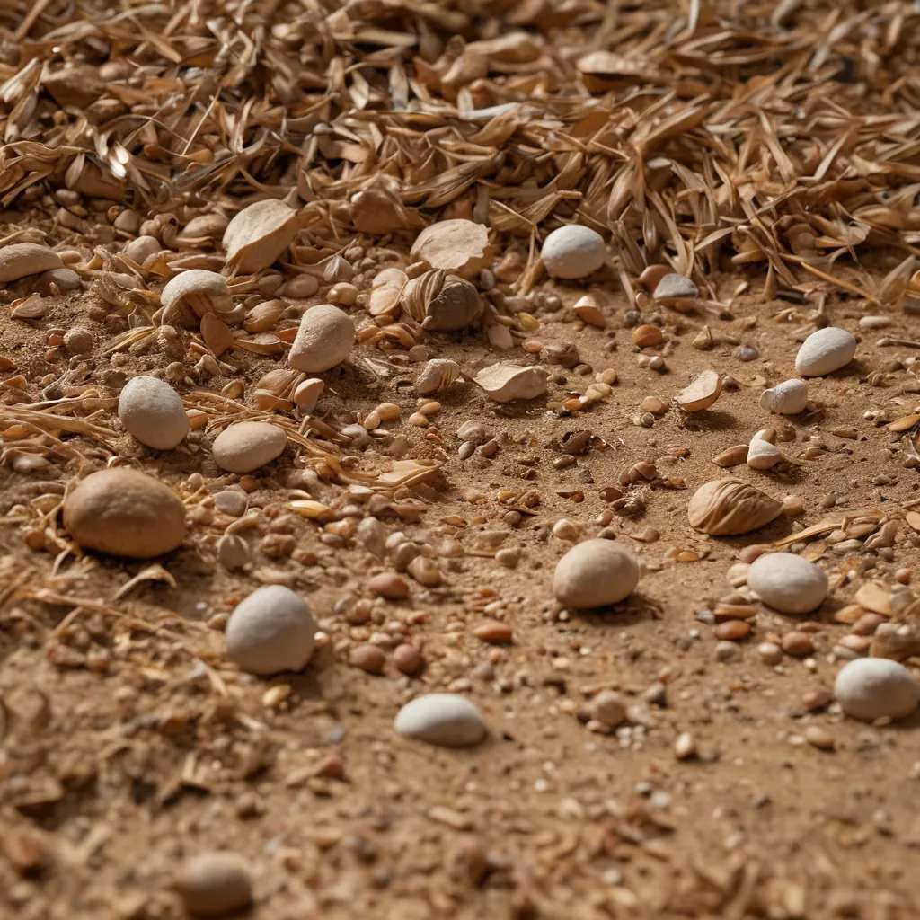 Understanding Coop Litter: Key Insights for Poultry Care