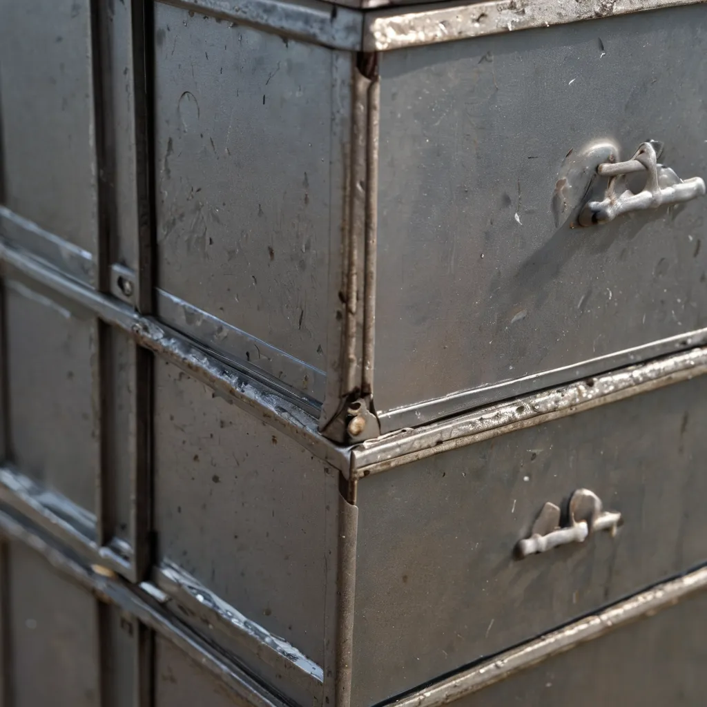 Essential Guide to Galvanized Nesting Boxes for Pets