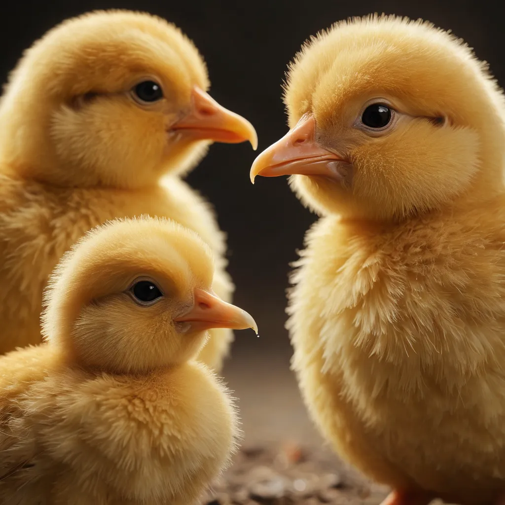 Understanding Layer Chicks for Sale: A Complete Guide