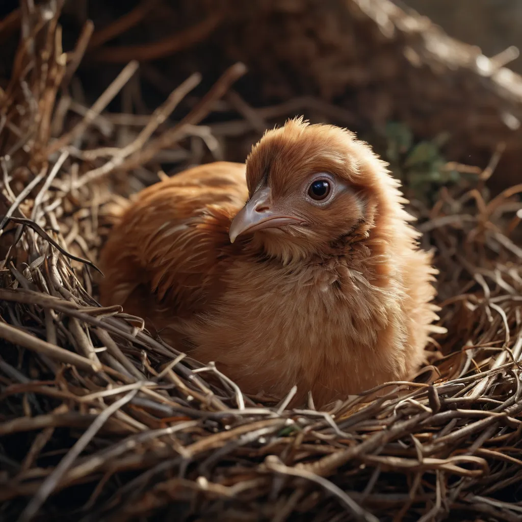 Understanding and Managing Broody Hens Effectively